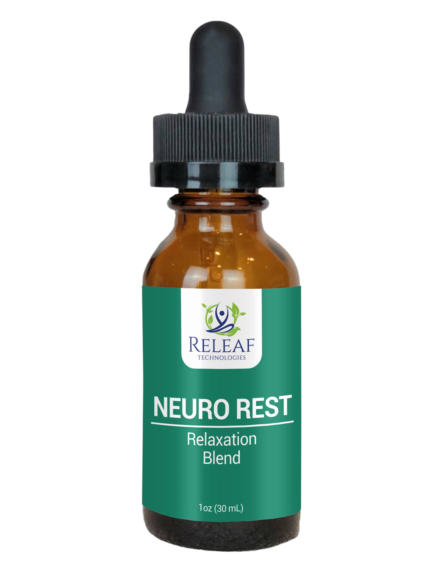 Neuro Rest | Releaf Tech Maxtrition